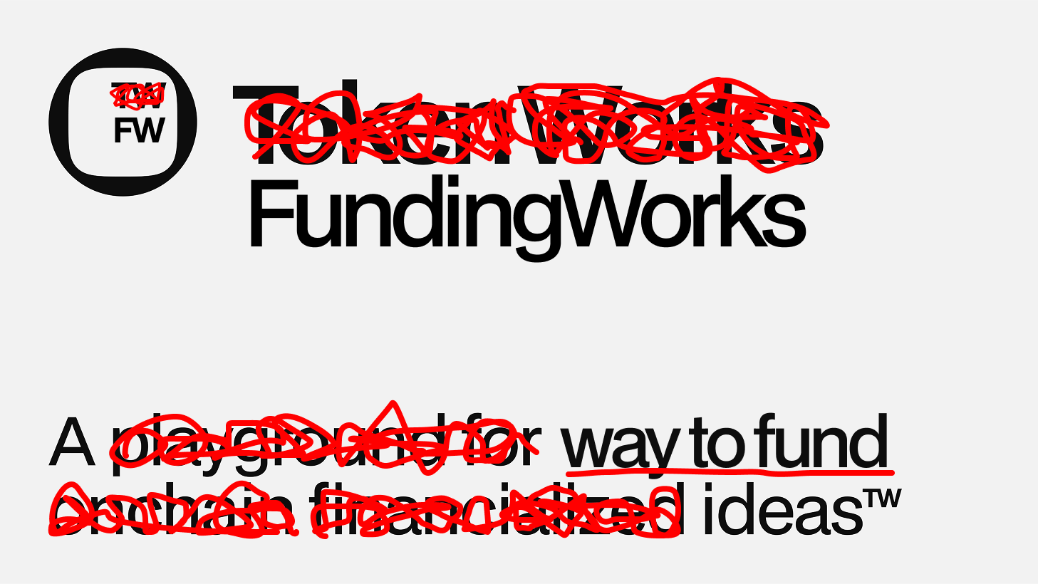 FundingWorks